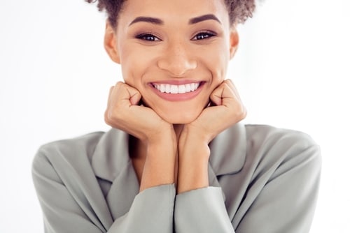 Are There Different Facials for Different Skin Types? | Buffalo, NY